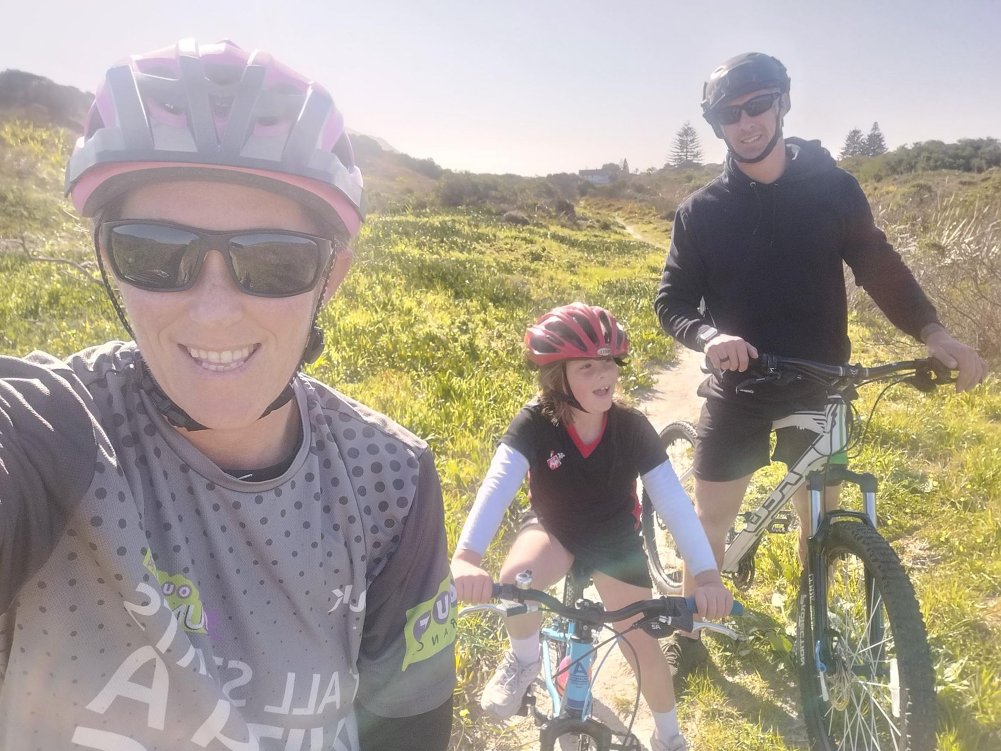 Anneke Meiring | Strava Runner Profile