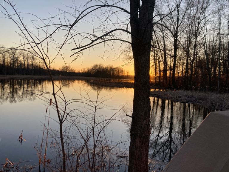 2024 AM:WATTS A/B Group (Swamp/Summit/Livingston) | 32.7 mi Cycling ...