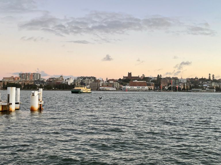 NTC 10km Course | 9.9 km Cycling Route on Strava