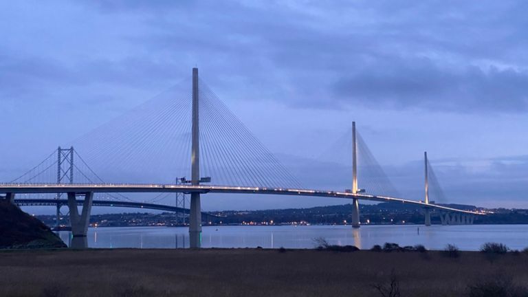 Round the Bridges- Clockwise - GGCC | 43.1 mi Cycling Route on Strava