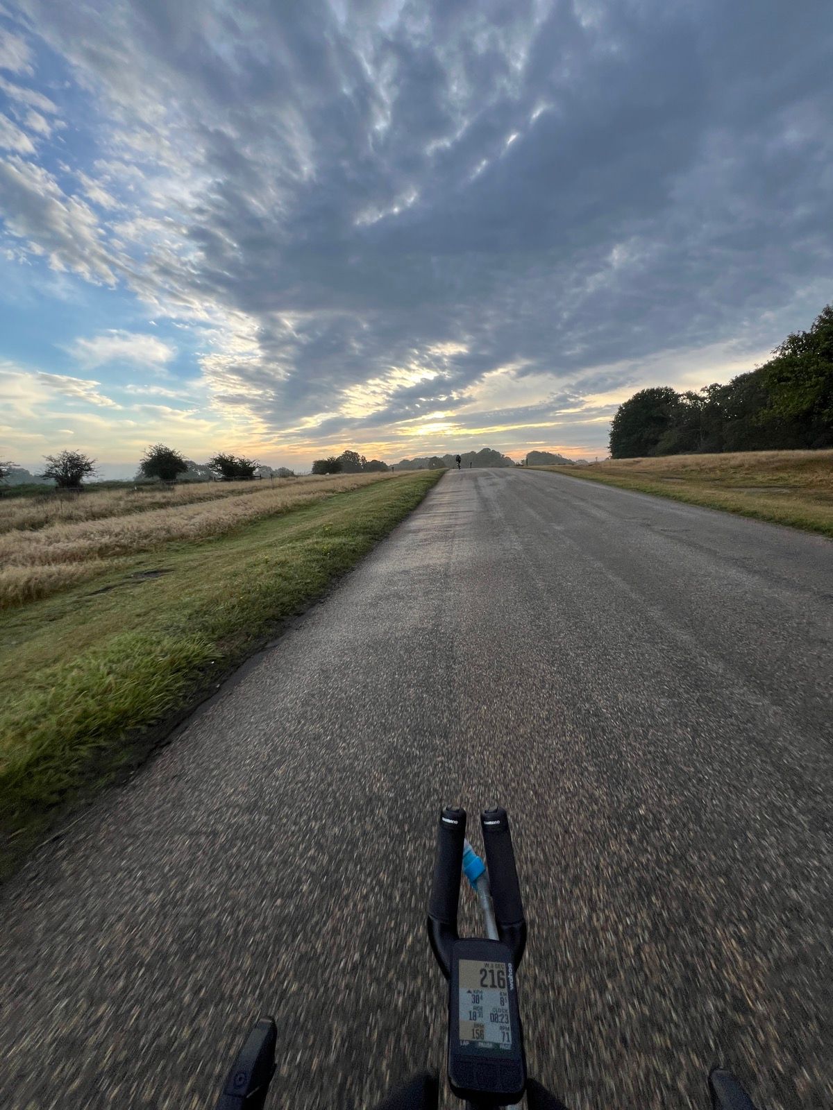 Elly Sykes | Strava 跑步者个人资料