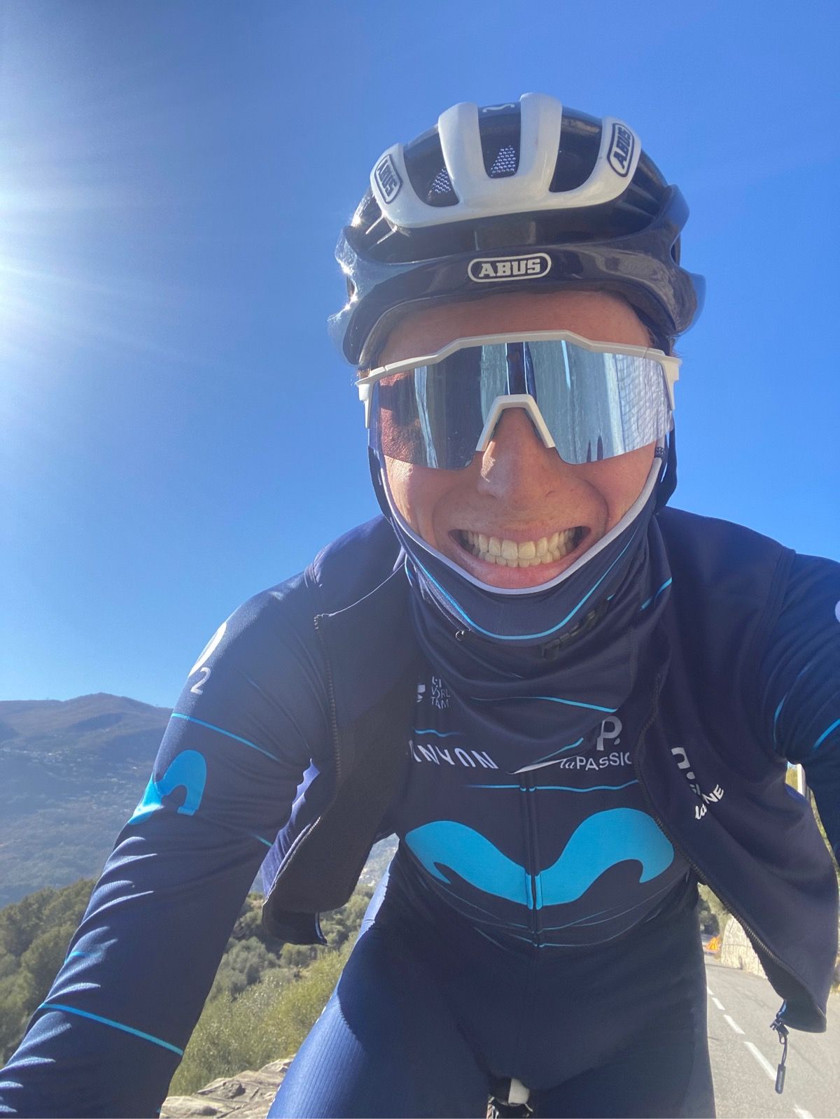Perfil De Ciclista Profissional Do Strava Matteo Jorgenson Perfil De Ciclista Profissional Do Strava Matteo Jorgenson