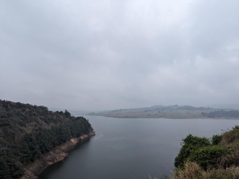 GF BICENTENARIO NAVAL RETO NAVIO | 150.2 km Cycling Route on Strava