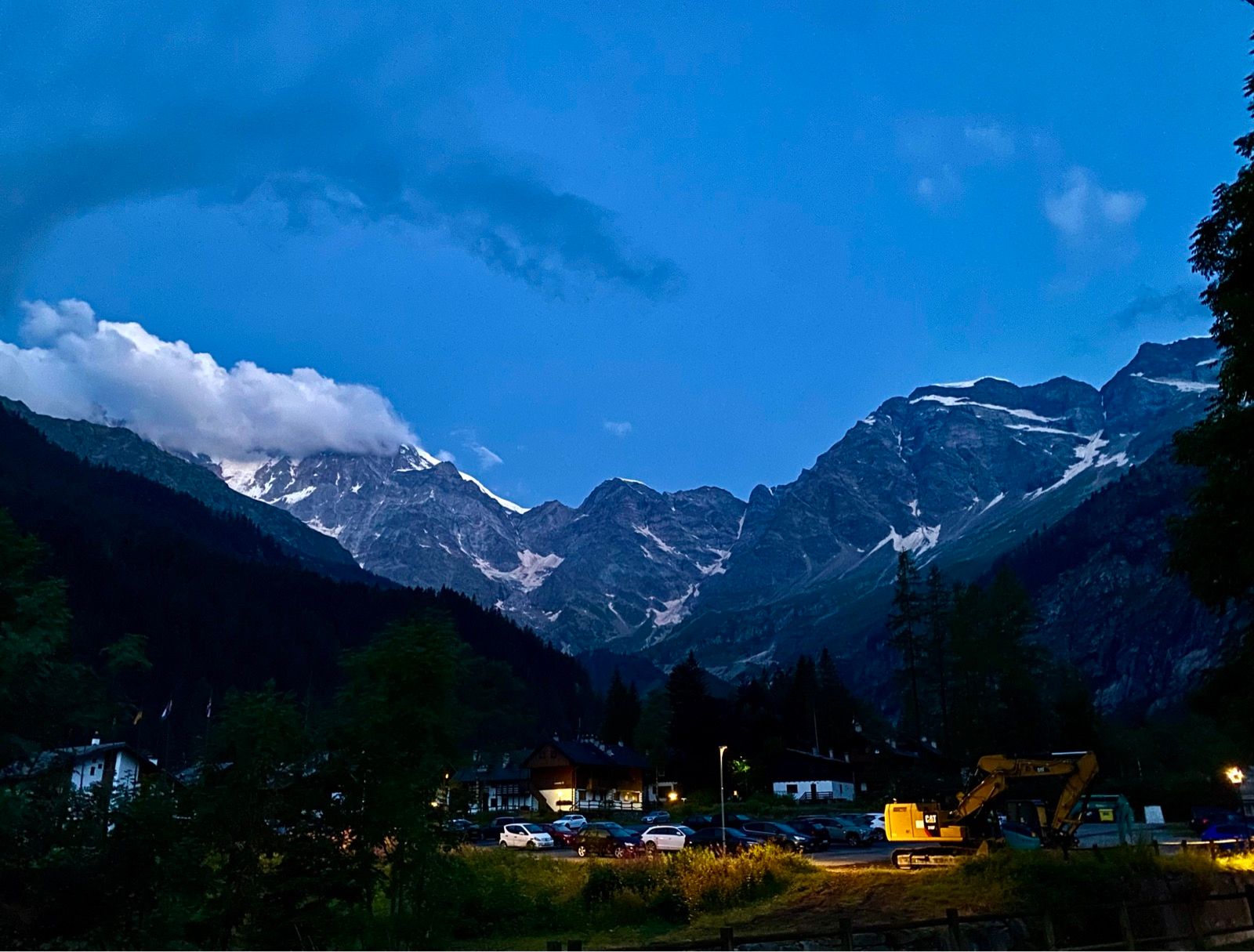 Jonathan Fiene | Strava Runner Profile