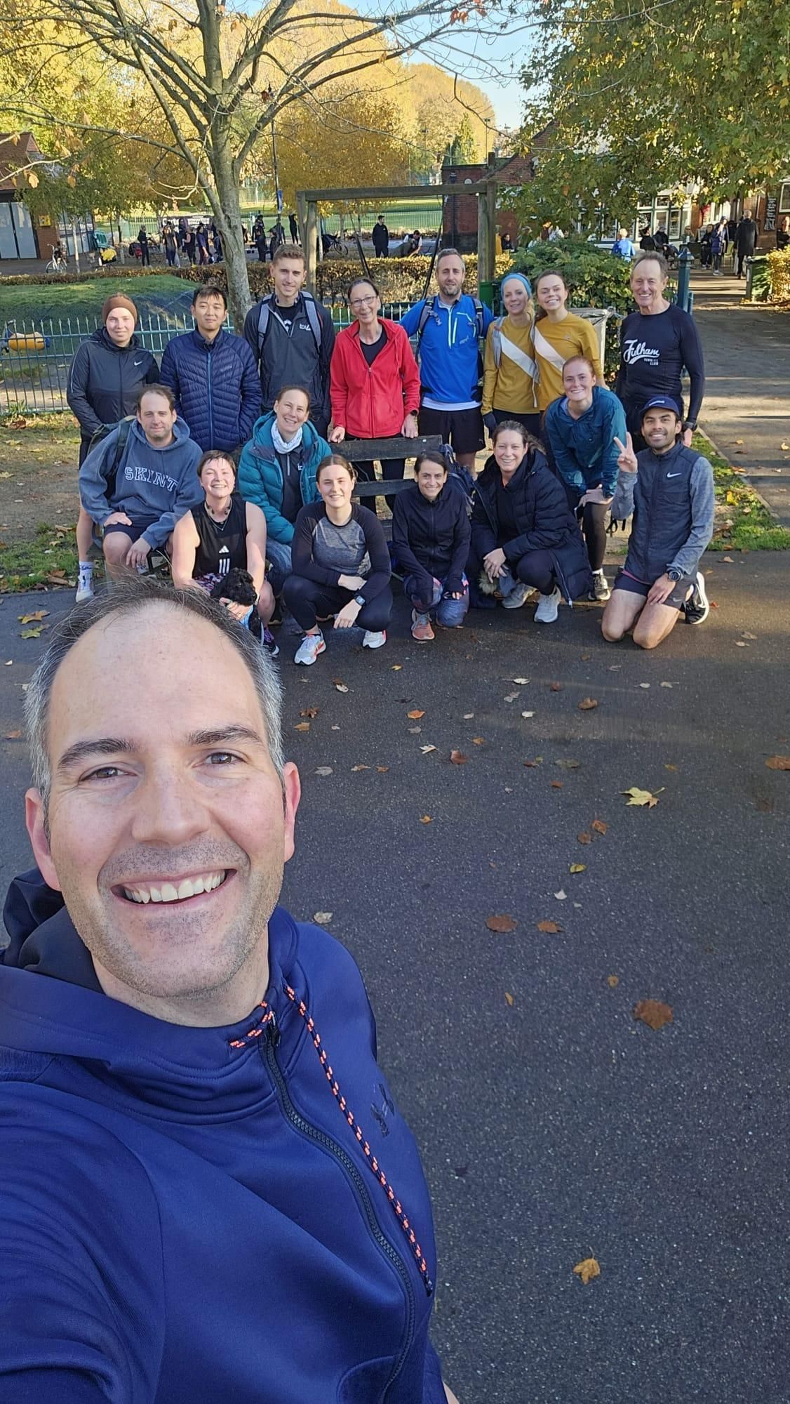 Alexis Cannon | Strava Runner Profile