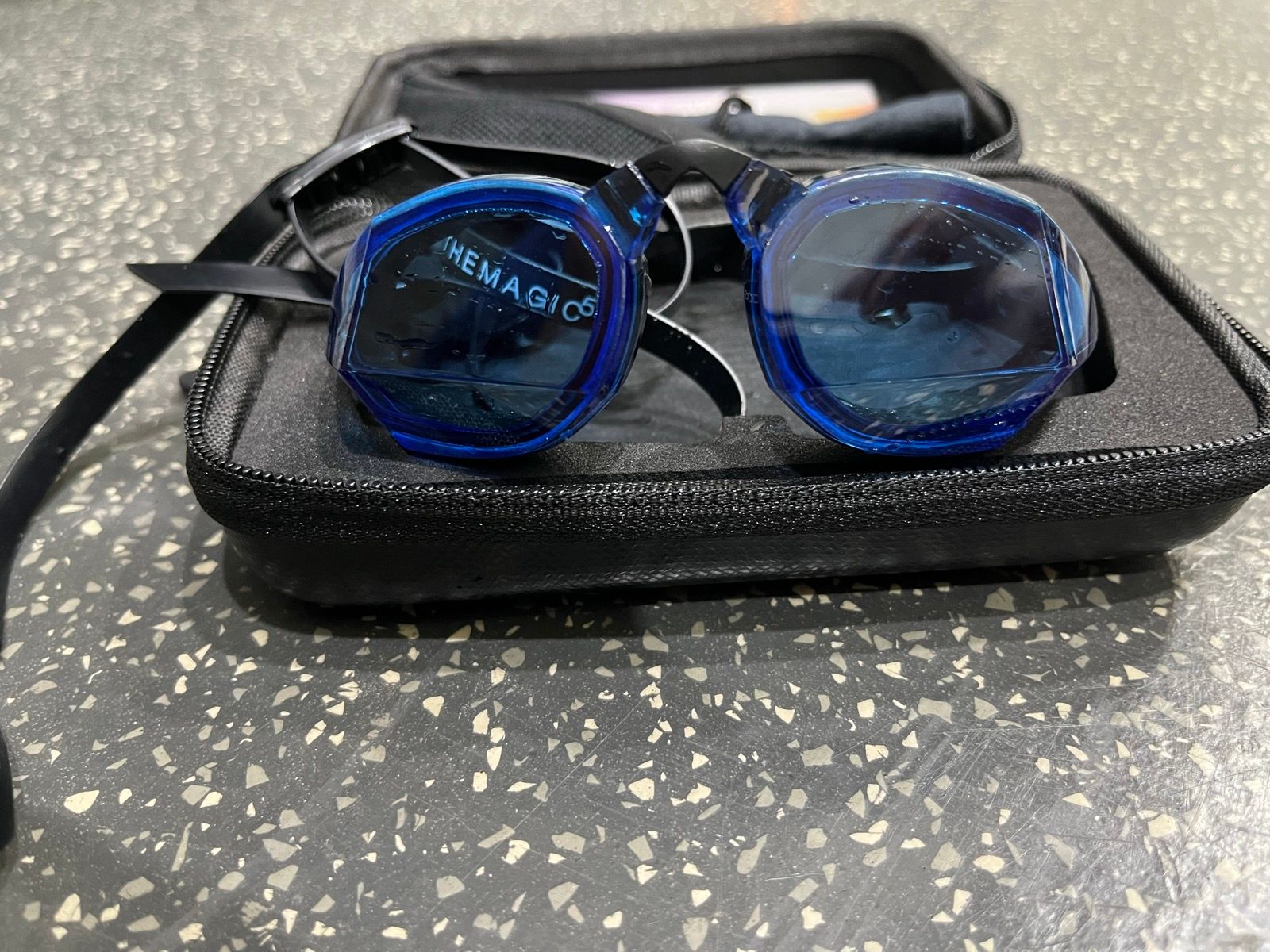 Andrew Sisson | Strava Runner Profile