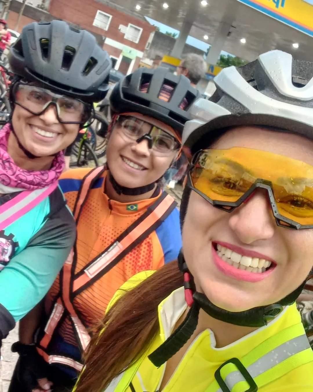 Maria Joana Tavares Martins | Strava Cyclist Profile