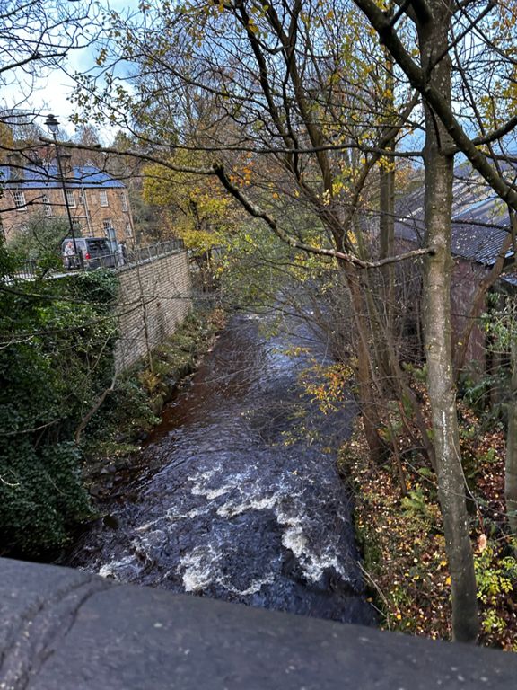 Meltham | 42.2 mi Cycling Route on Strava