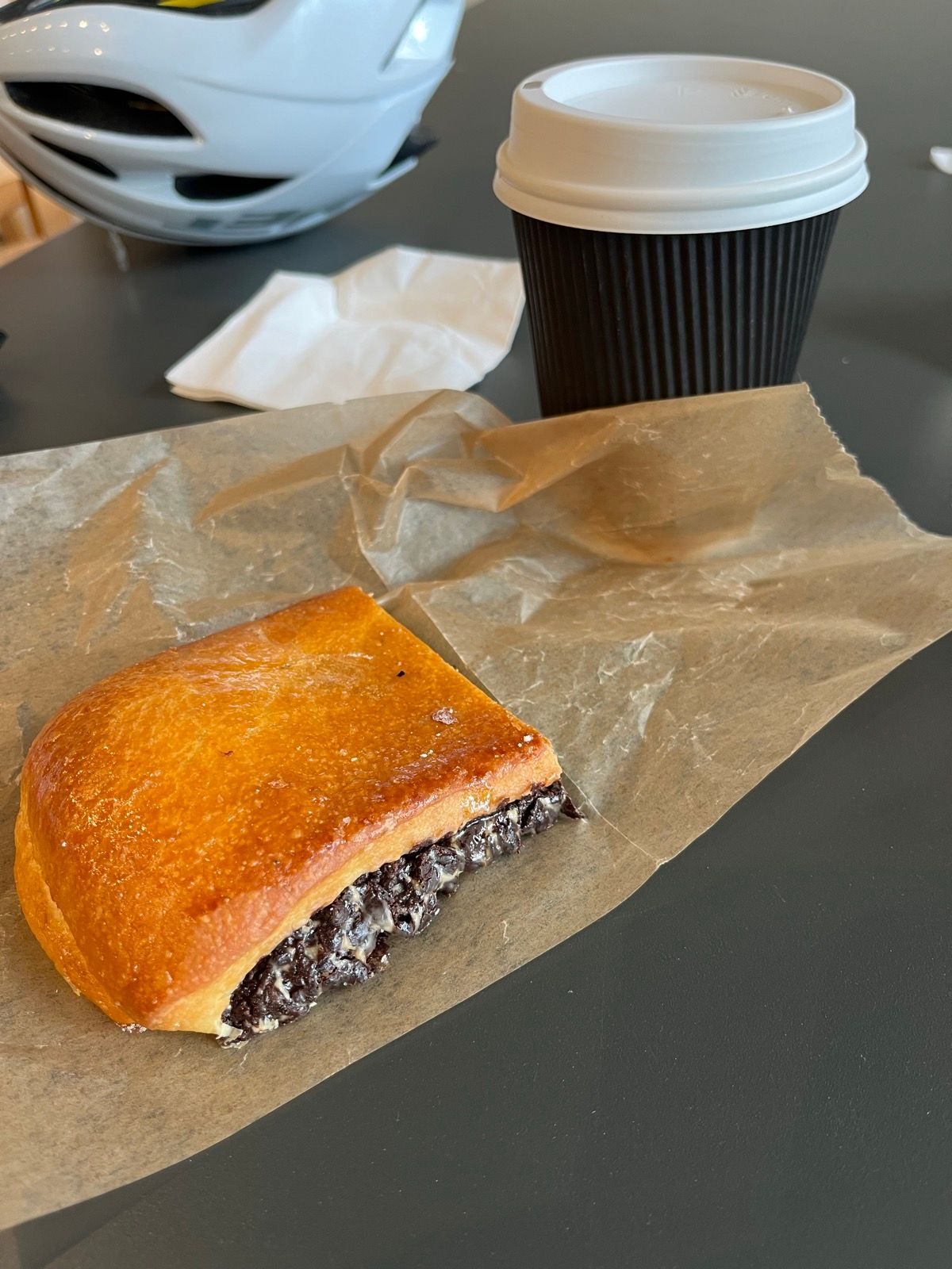 Fred Stucky | Strava Cyclist Profile