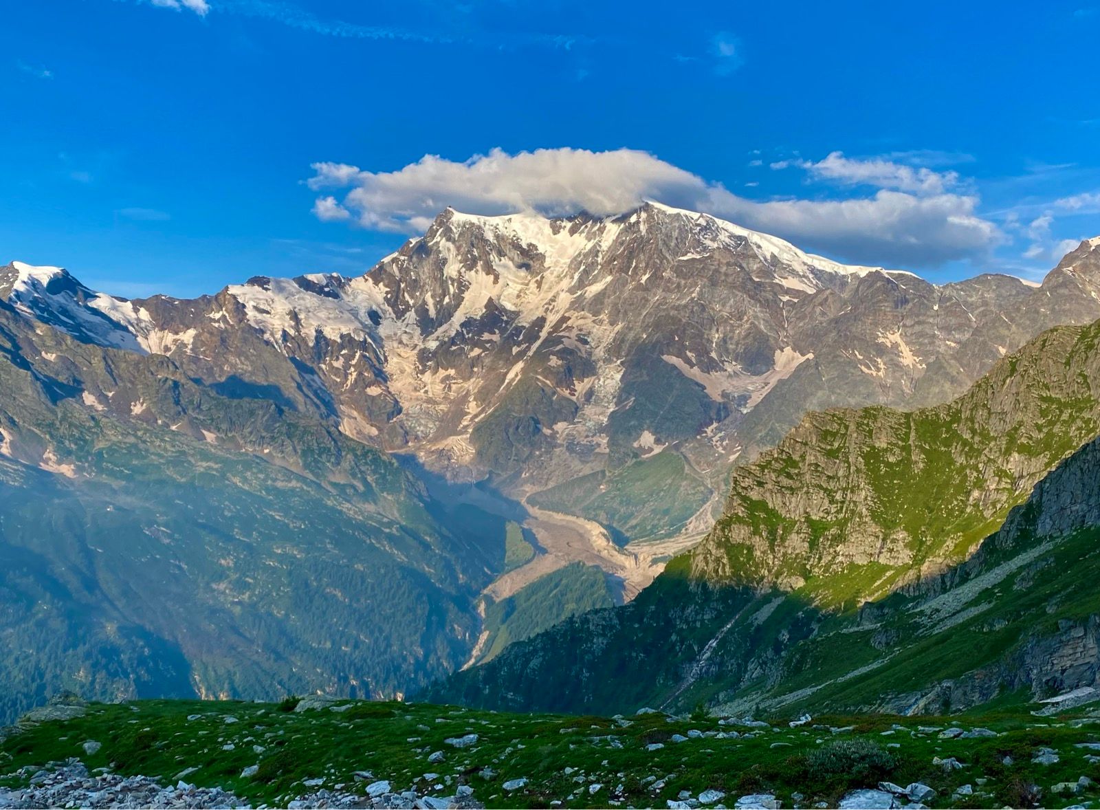 Jonathan Fiene | Strava Runner Profile