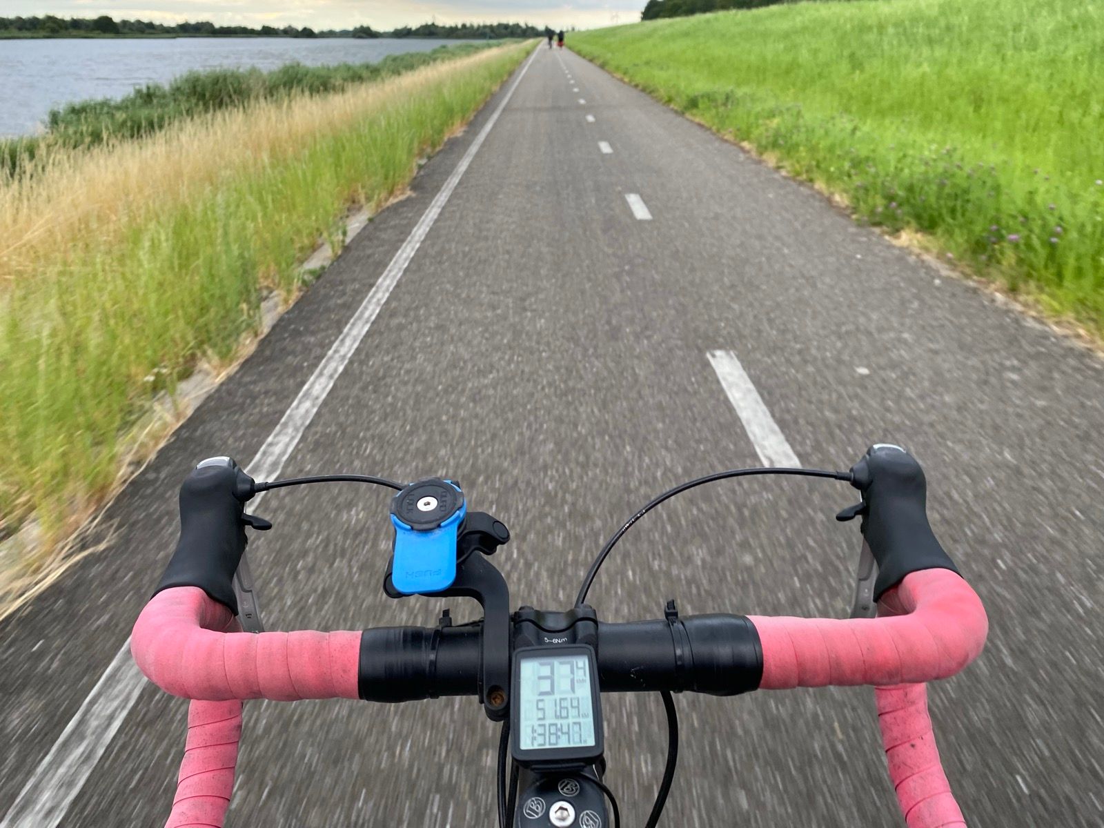 Jonathan Kuiper | Strava Cyclist Profile