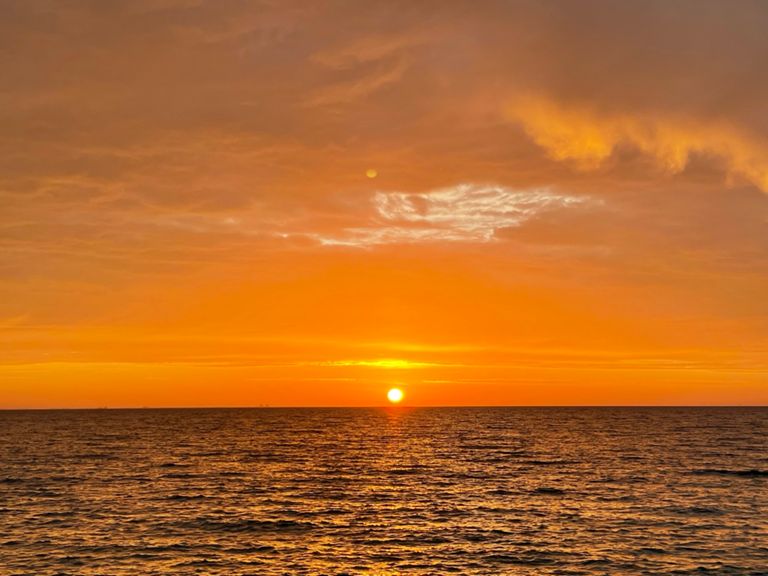 PNS 08.10.2022 'Lombardia' Ride | 111.6 km Cycling Route on Strava