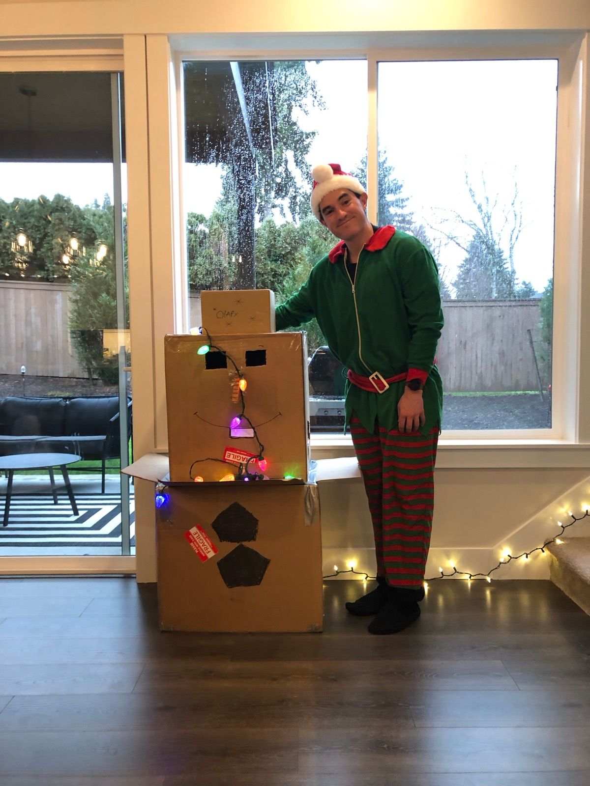 Steven Hemphill | Strava Cyclist Profile