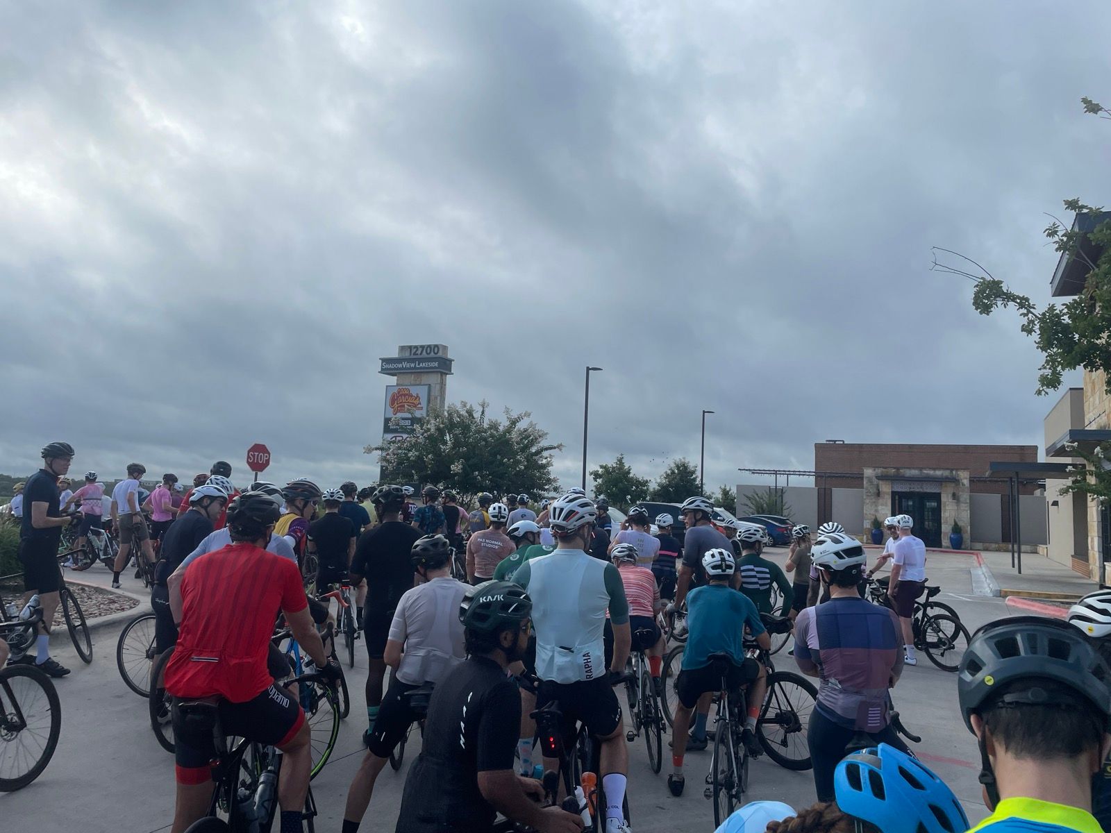 John Zhang | Strava Cyclist Profile