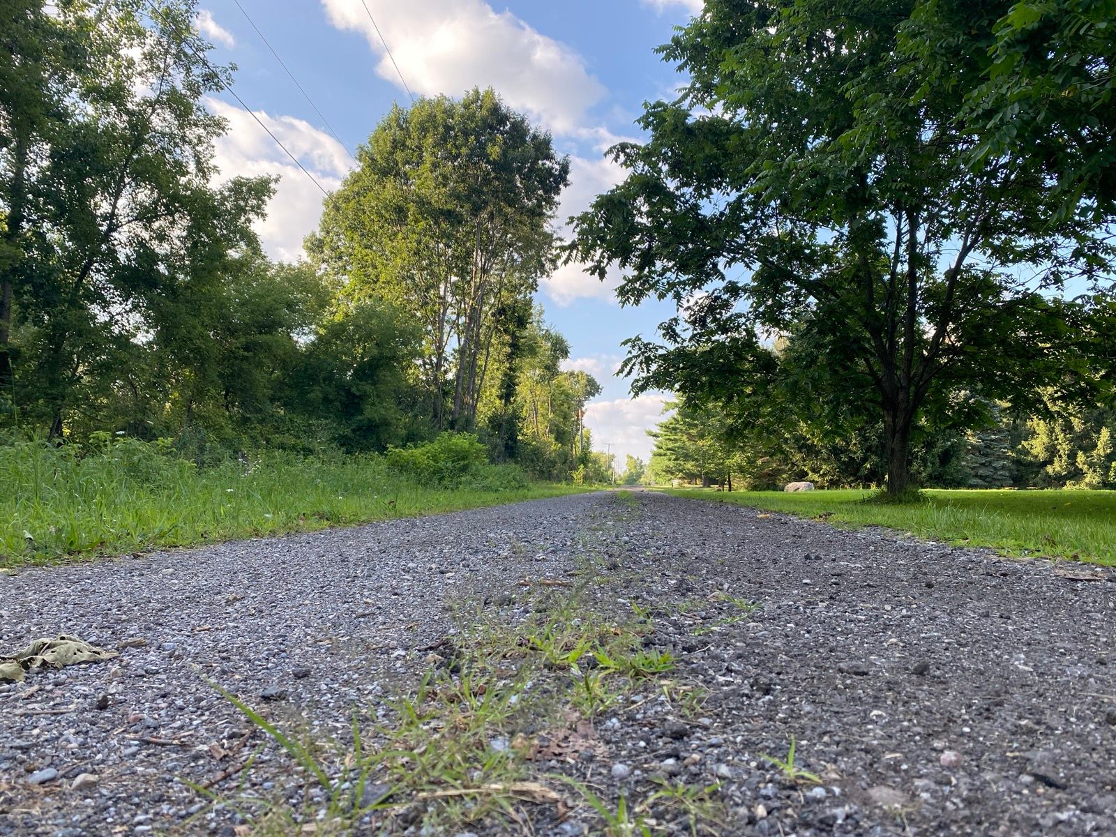 Stephanie Sorenson | Strava Runner Profile