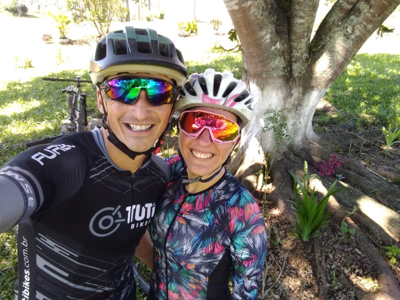 Jéssica Bruna Verdi - Jéh | Strava Cyclist Profile