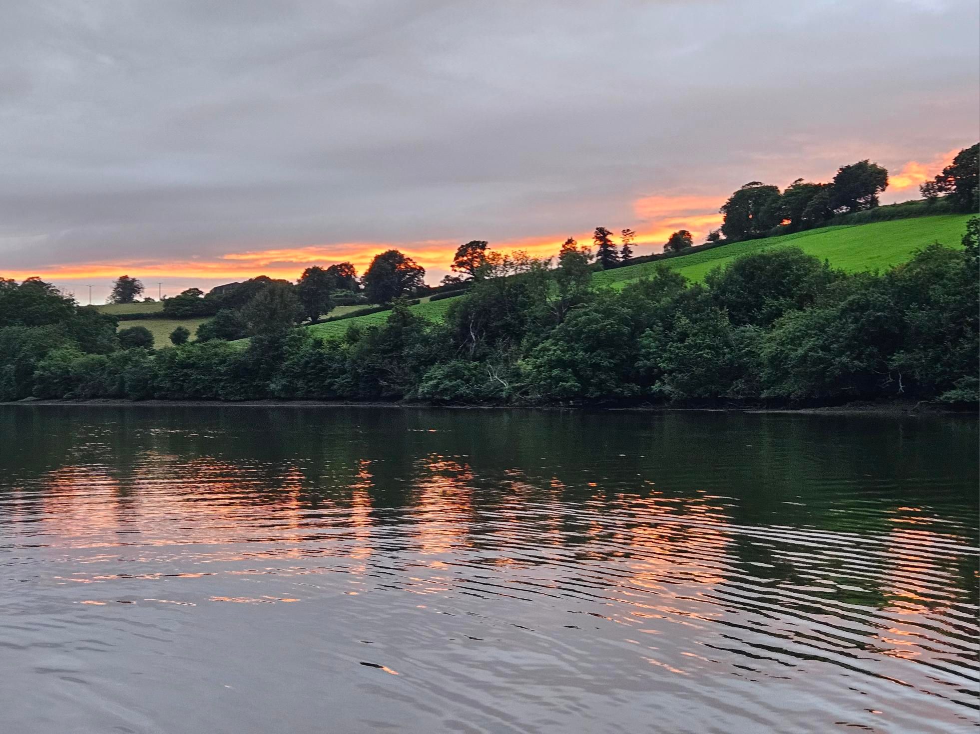 Mark Cockram | Strava Cyclist Profile