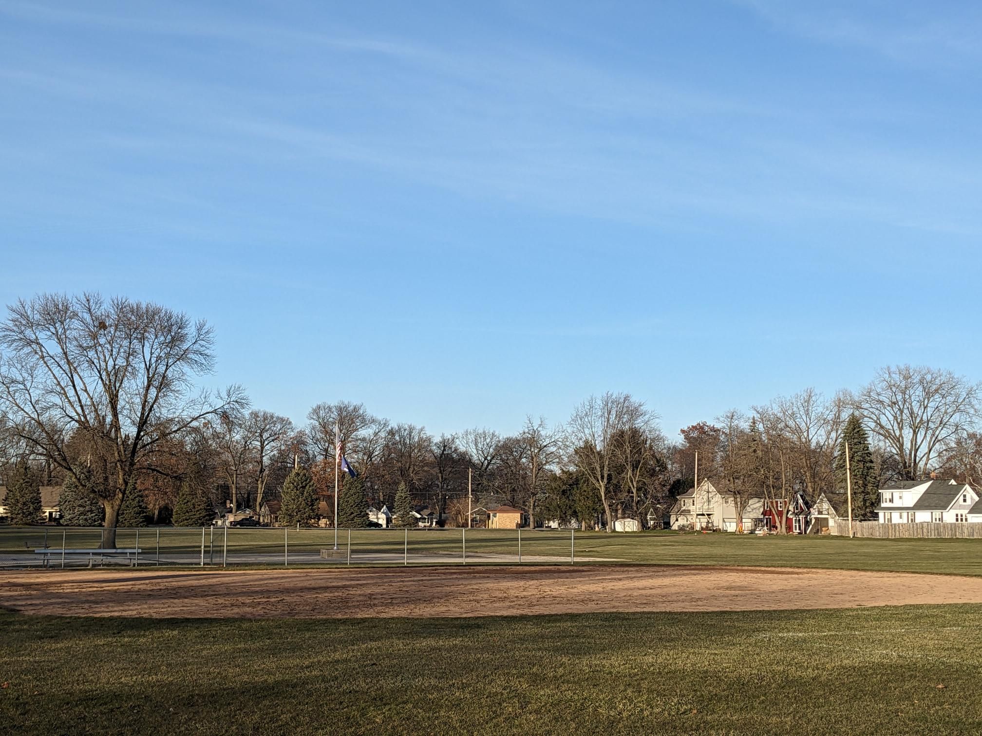 Kevin Jorgensen | Strava Cyclist Profile