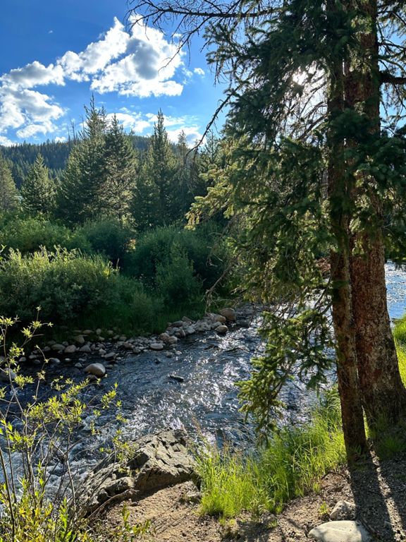 st louis/leland cr/vasquez/wp resort loop | 25.8 mi Cycling Route on Strava