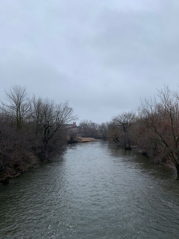 Roundagon 8.10.23 | 36.7 mi Cycling Route on Strava