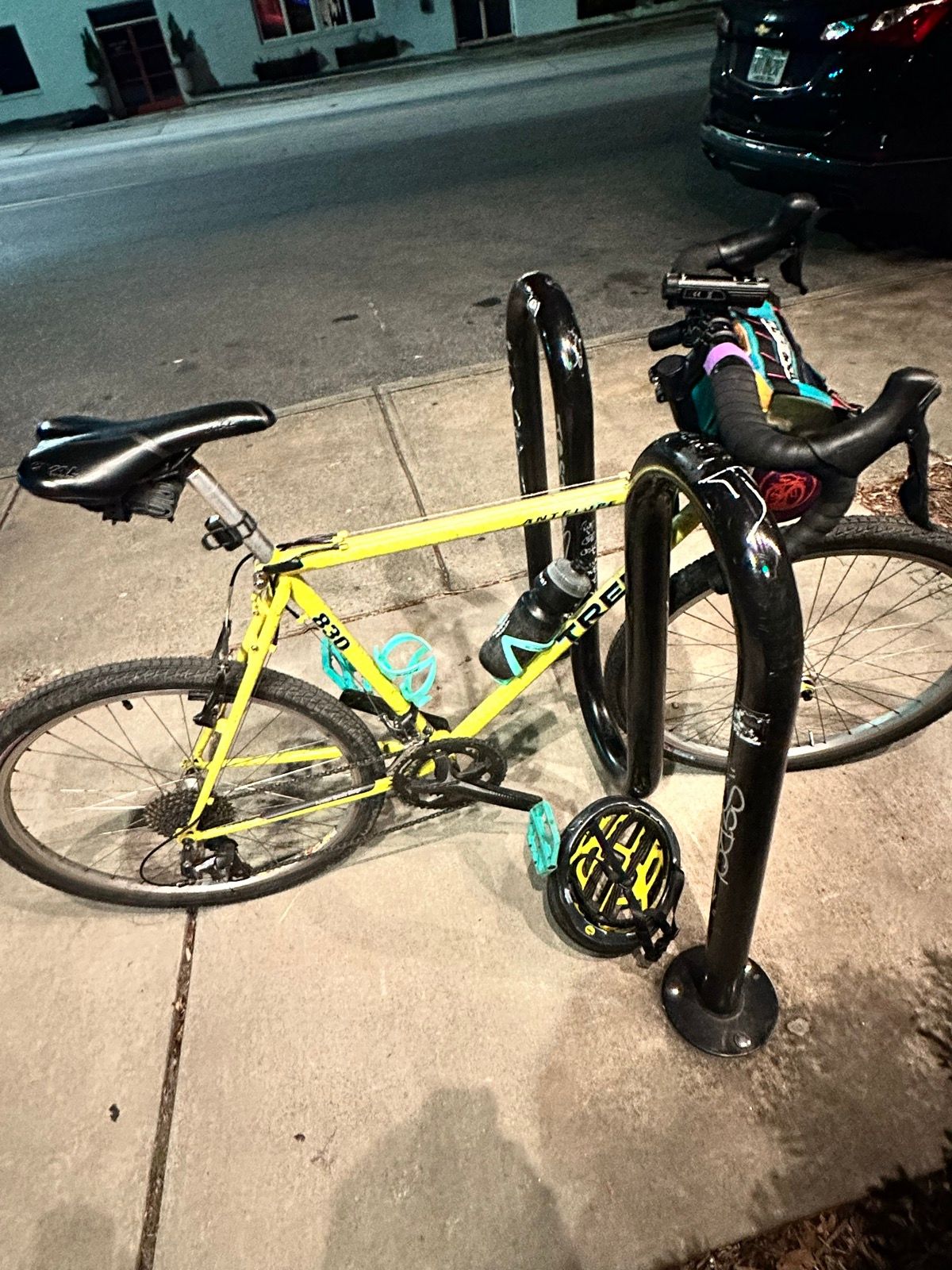 Jake Coley | Strava Cyclist Profile