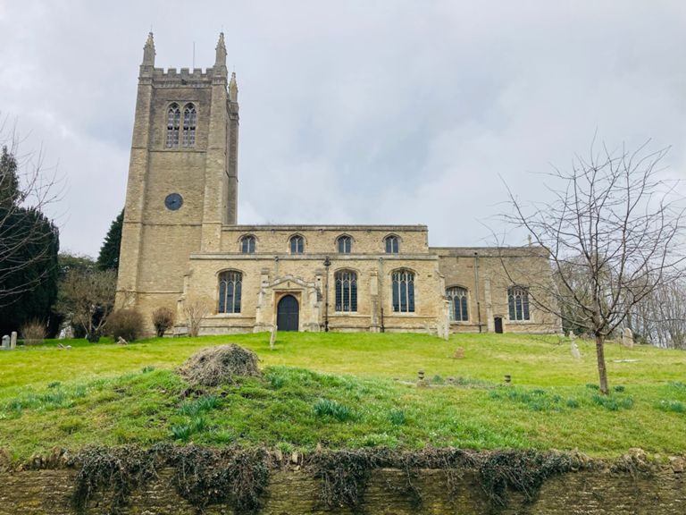 Tour of Tyringham | 104.6 km Cycling Route on Strava