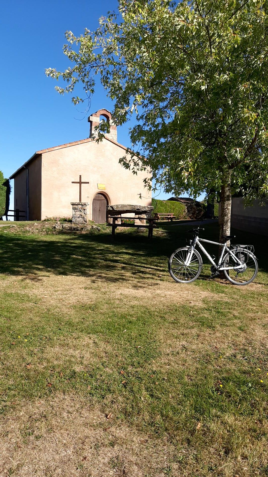 Thierry Odin | Strava Cyclist Profile