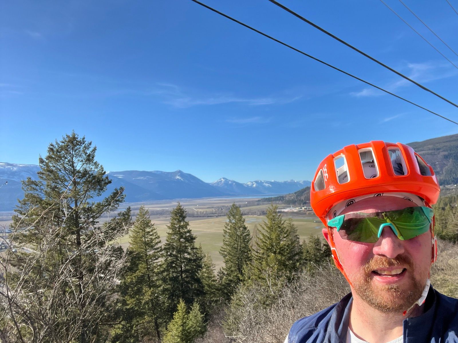 Dylan Berg | Perfil de ciclista de Strava