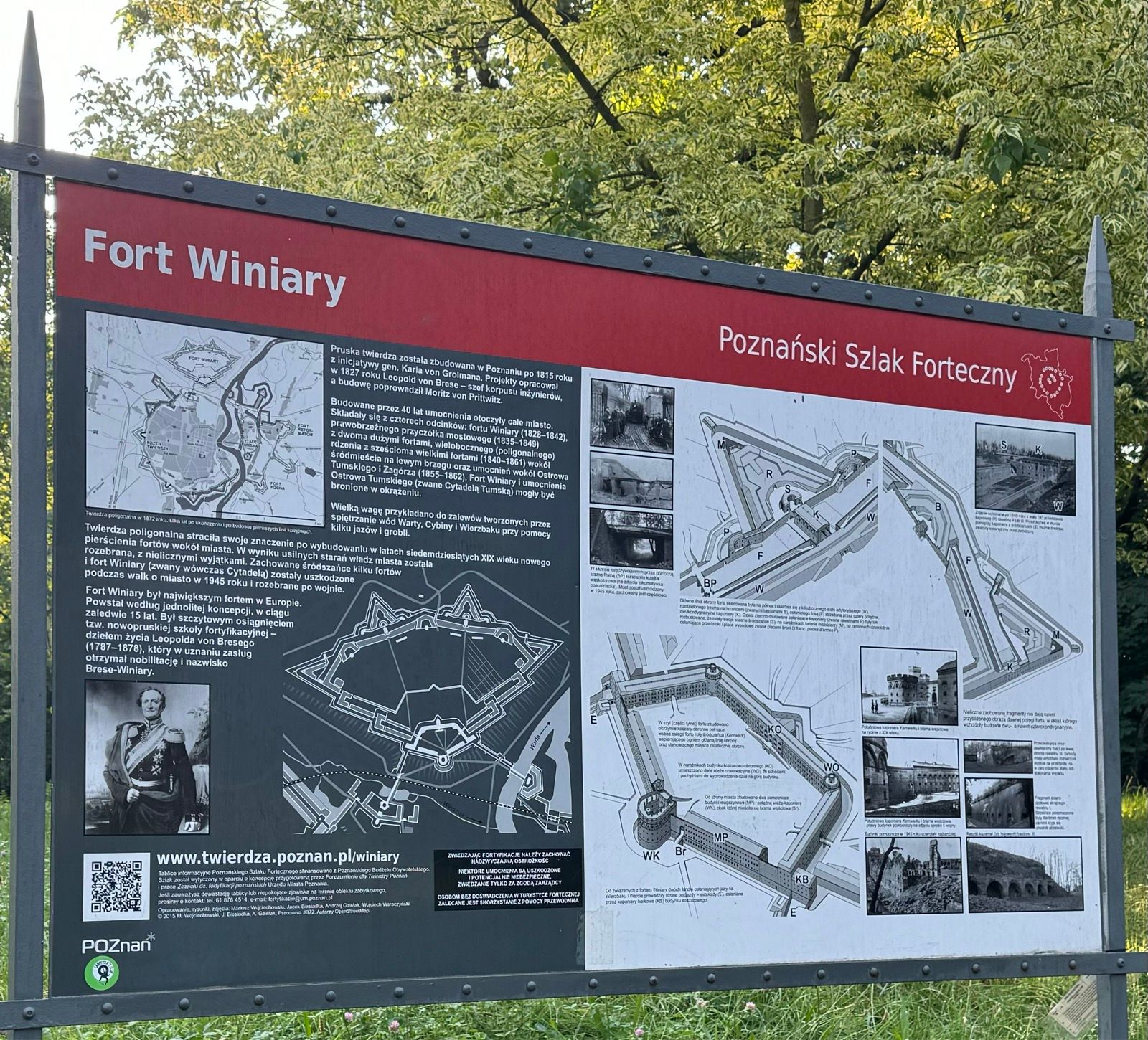 Ben Lutes | Strava Cyclist Profile