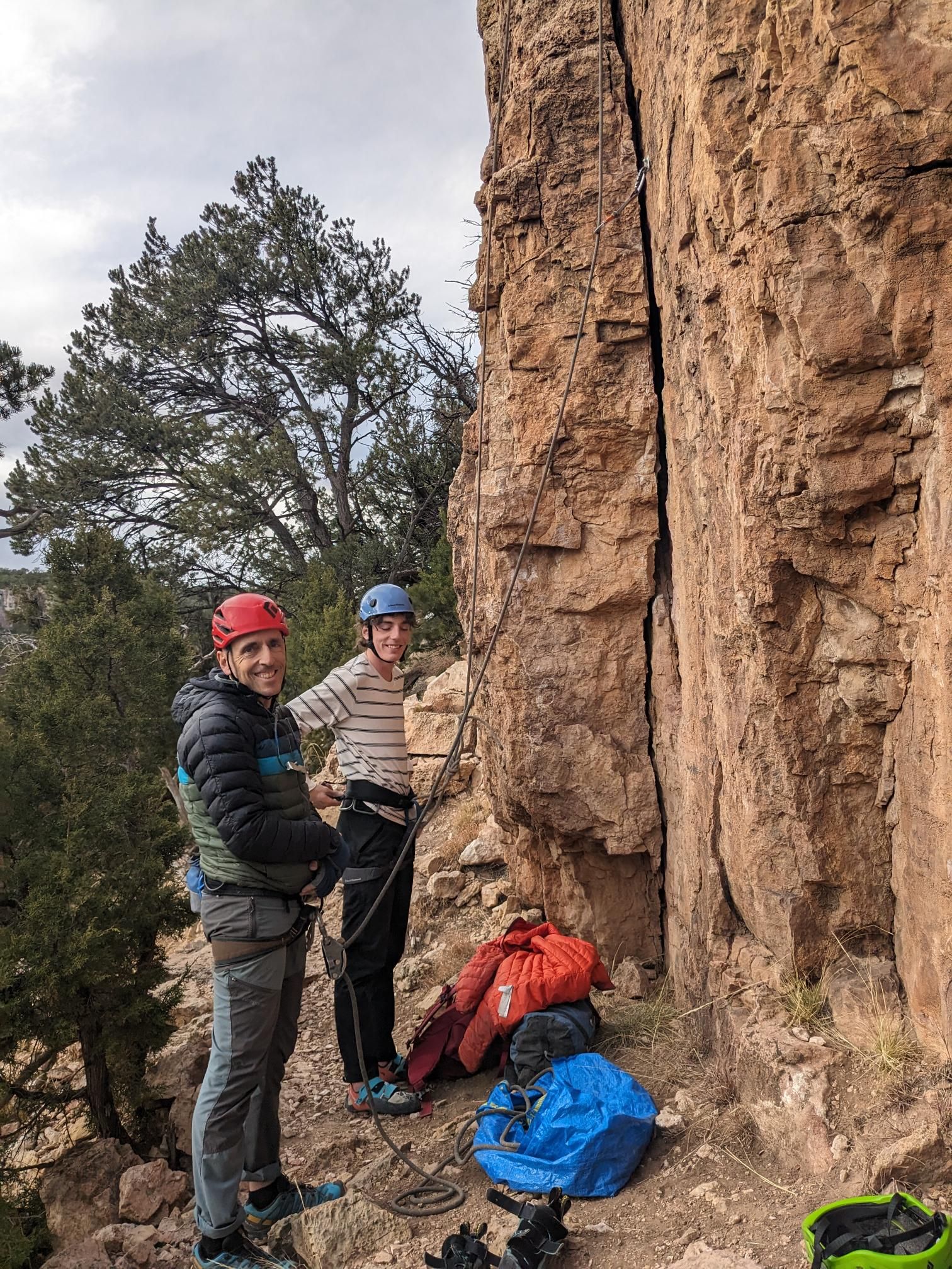 Emily Rodman | Strava Cyclist Profile