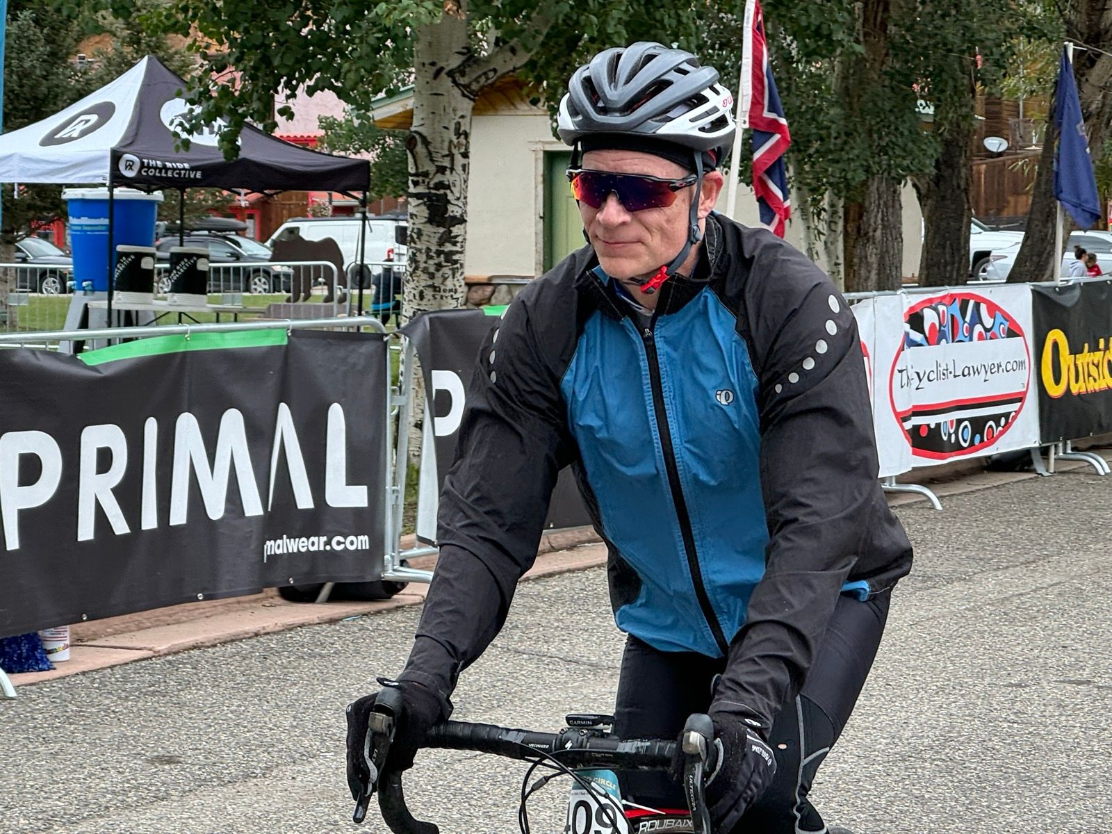 Tim Connor | Strava Cyclist Profile