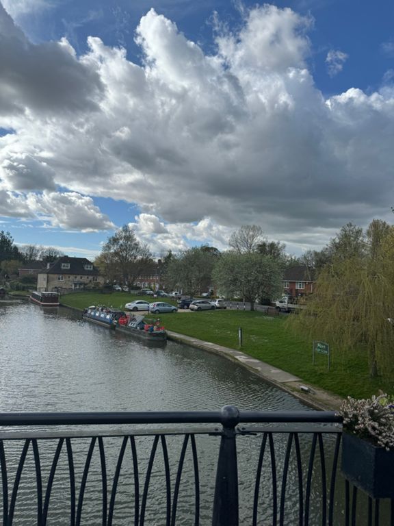 Post office at Aldbourne | 47.9 mi Cycling Route on Strava