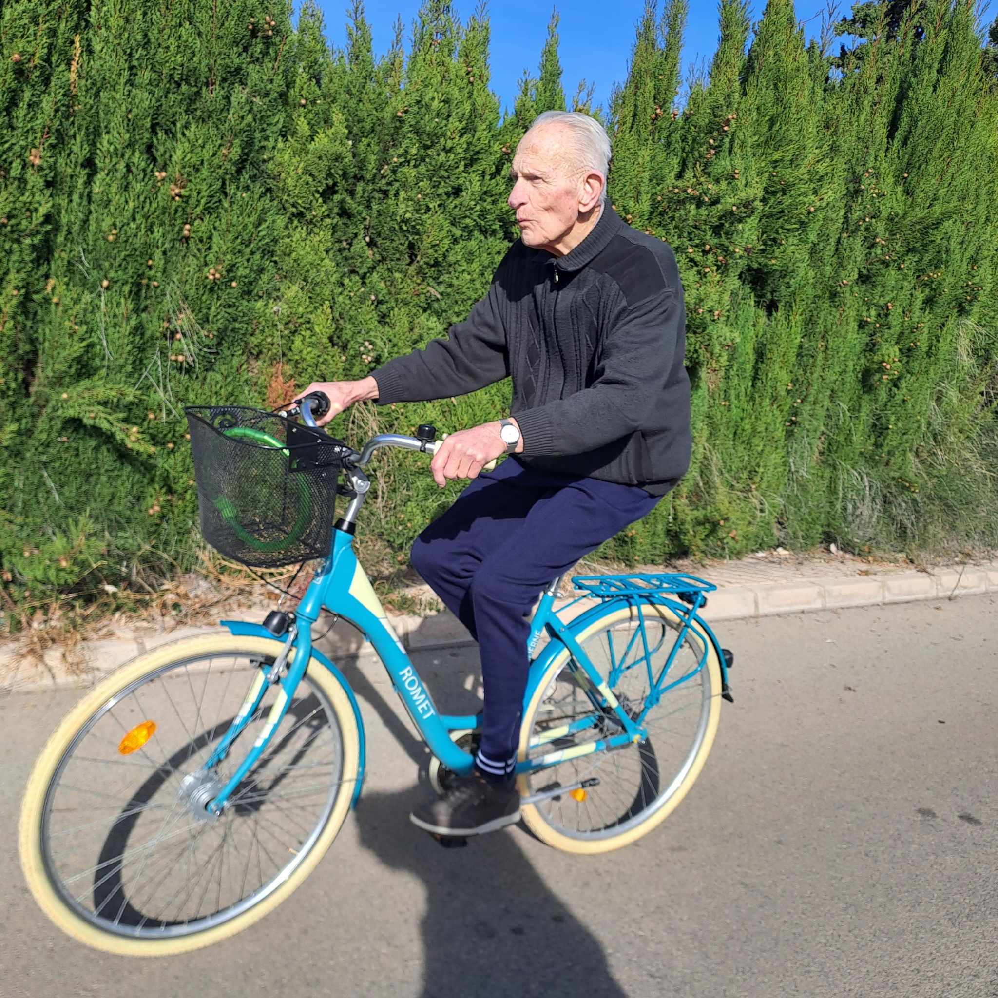 Ranwez Frederic | Strava Cyclist Profile