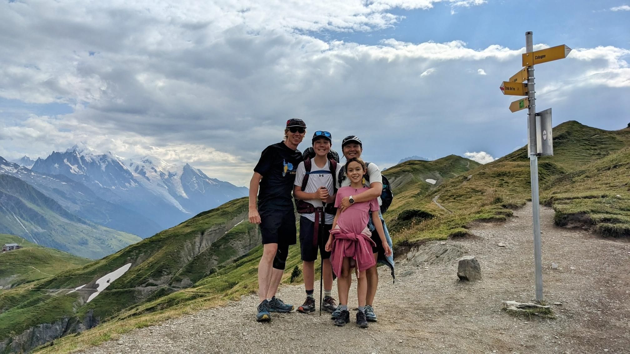 Steven Knowles | Perfil de corredor de Strava