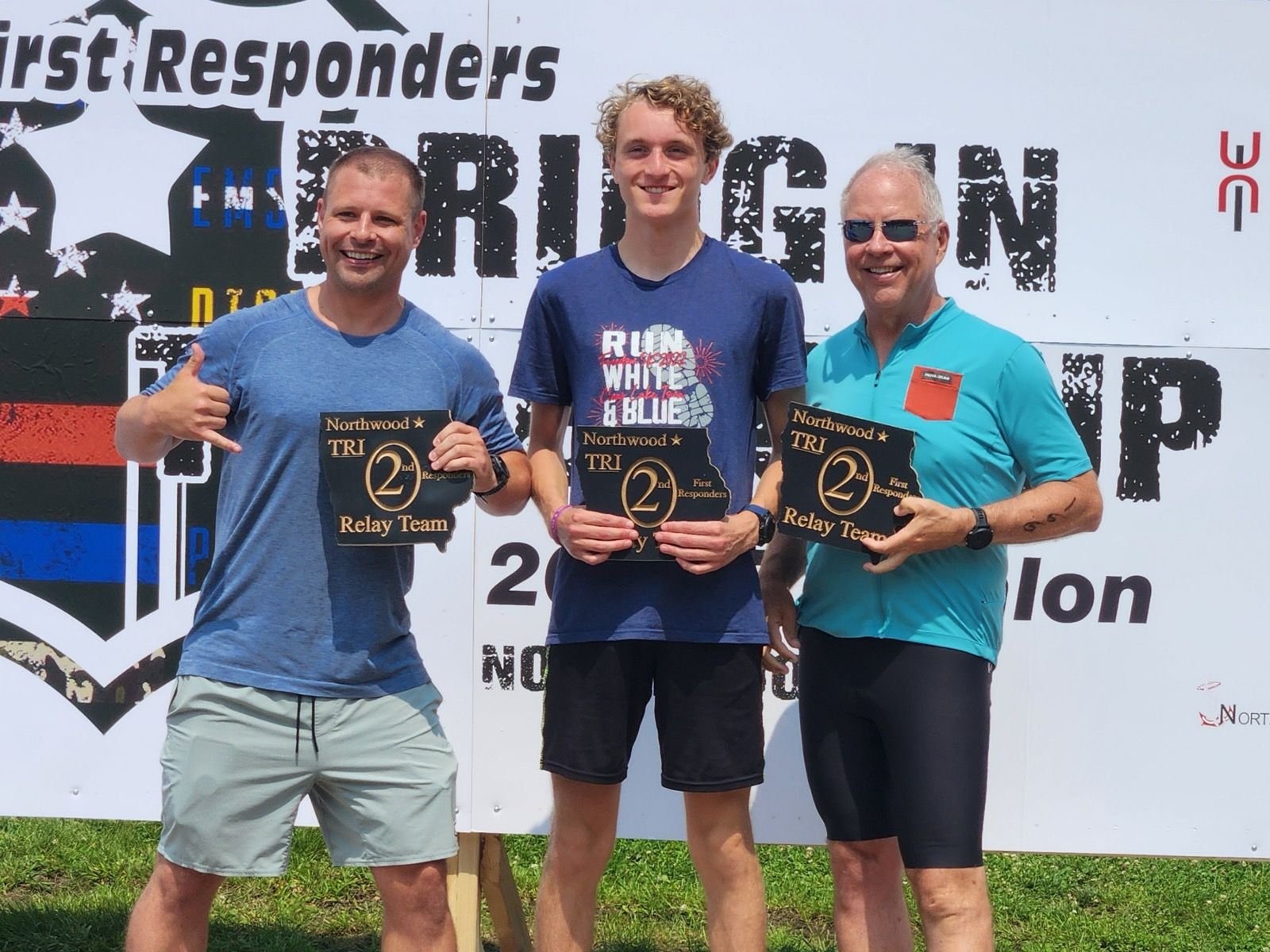 Nathan Drew | Strava Runner Profile