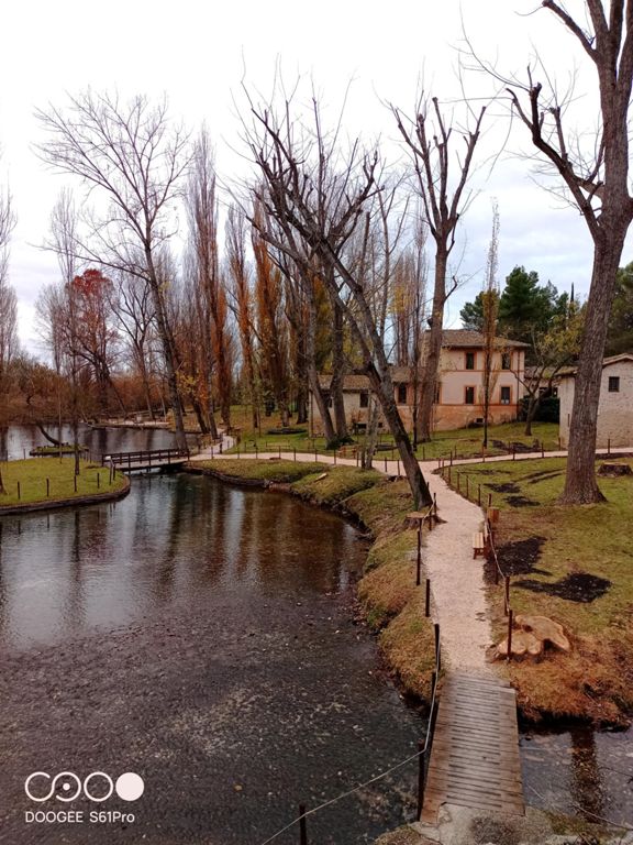 monte serano | 35.2 km Cycling Route on Strava