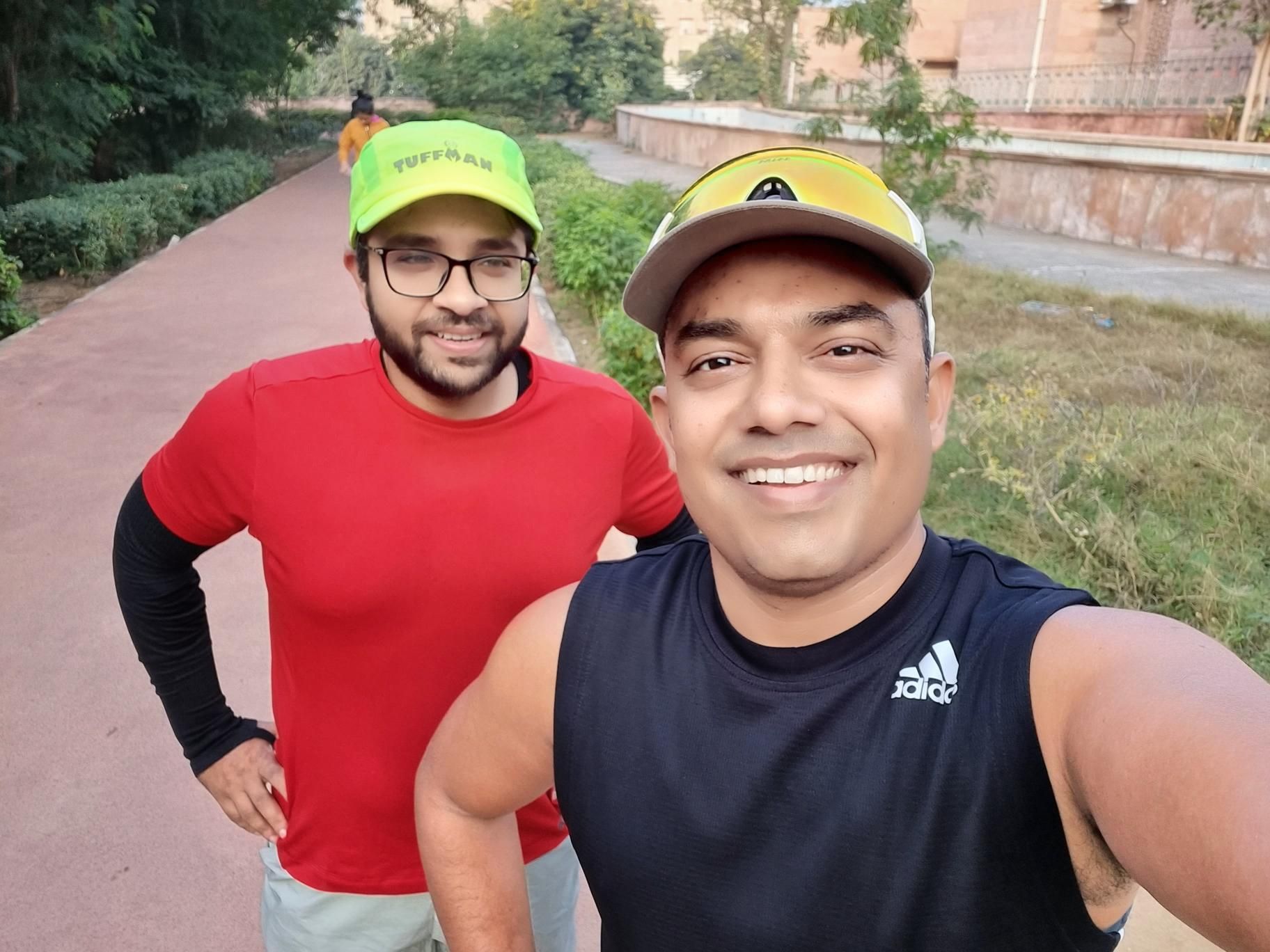 Nimit Agrawal 🏊‍♂️🚴🏃🧗‍♂️|| Cycloshot Tribe | Strava Cyclist Profile