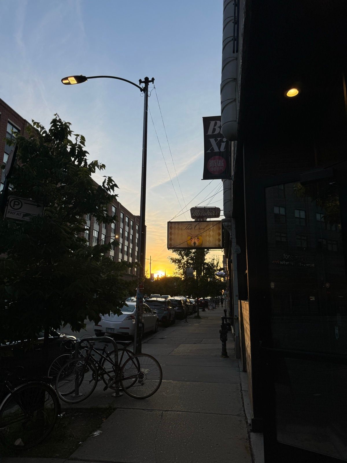 Eric Trapp | Strava Runner Profile