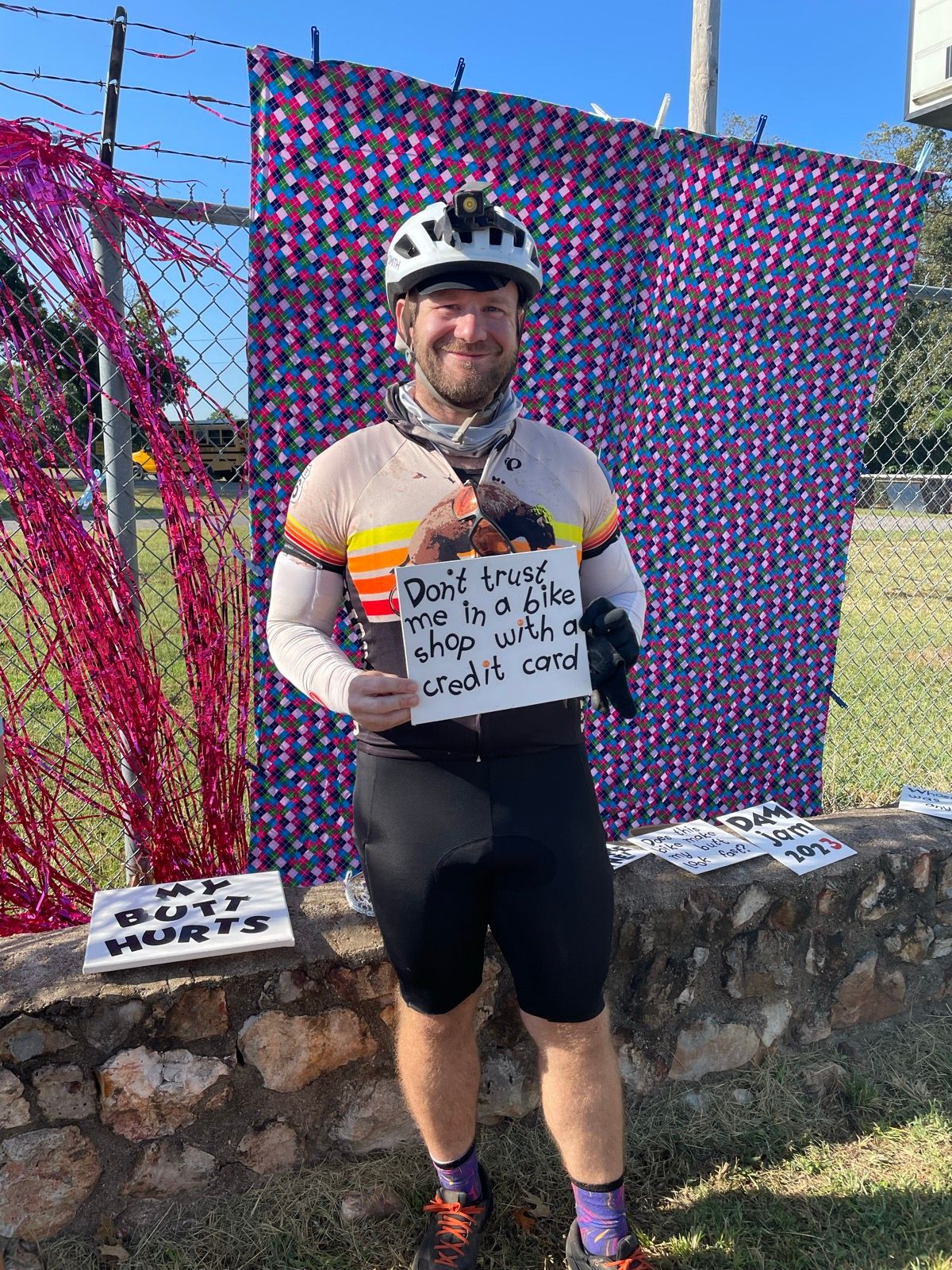 Josh Raleigh | Strava Cyclist Profile