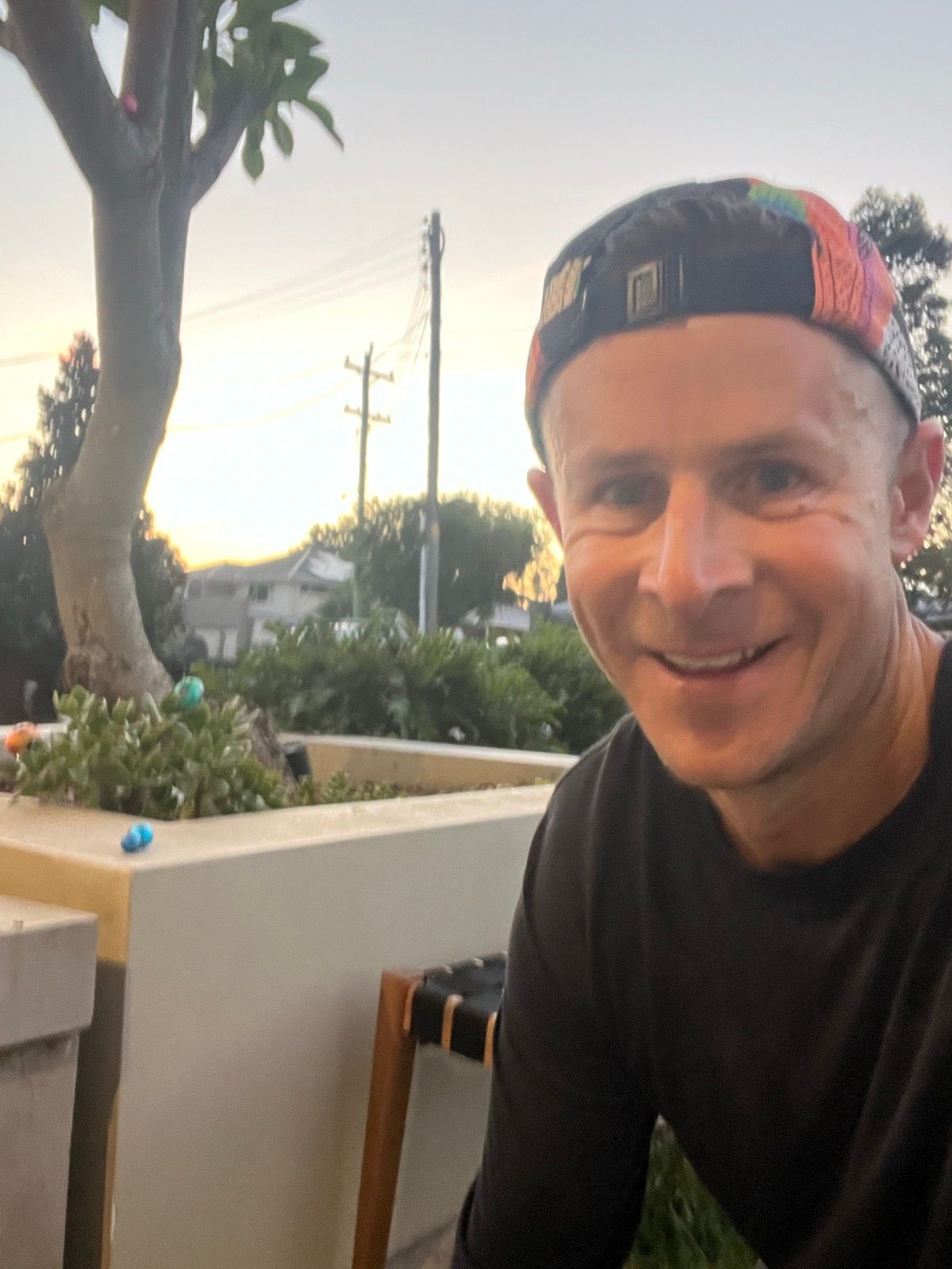 Ryan Pusic | Strava Runner Profile