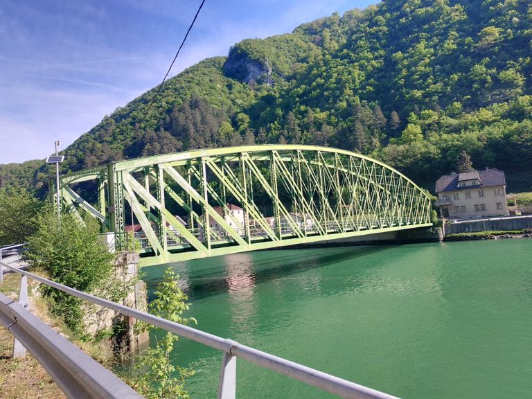 Lasko-Mirna-Dolga | 81.8 km Cycling Route on Strava