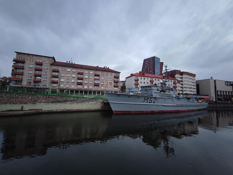 BAIKA TOUR 2023 PART1 🥂🩷 | 337.1 km Cycling Route on Strava