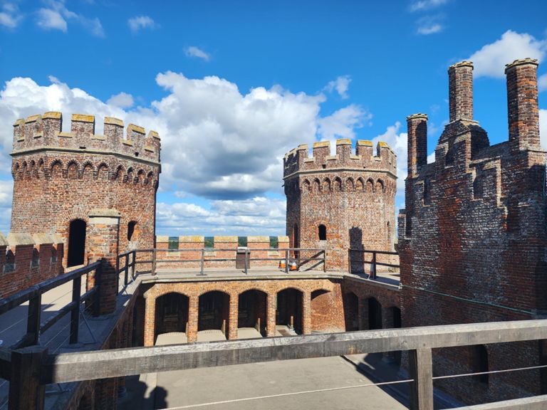 B1192-Digby Road-Bloxholm Lane | 64.2 km Cycling Route on Strava