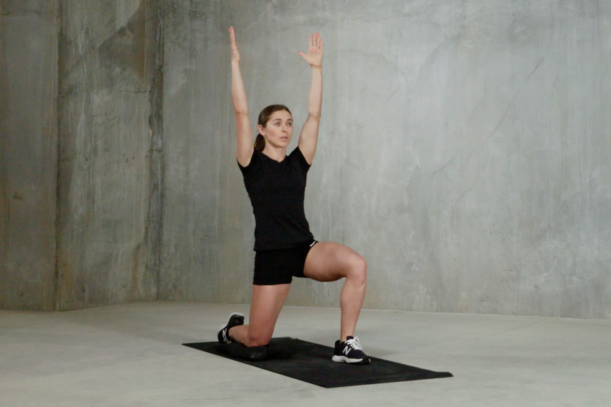 andrew button | Strava Cyclist Profile