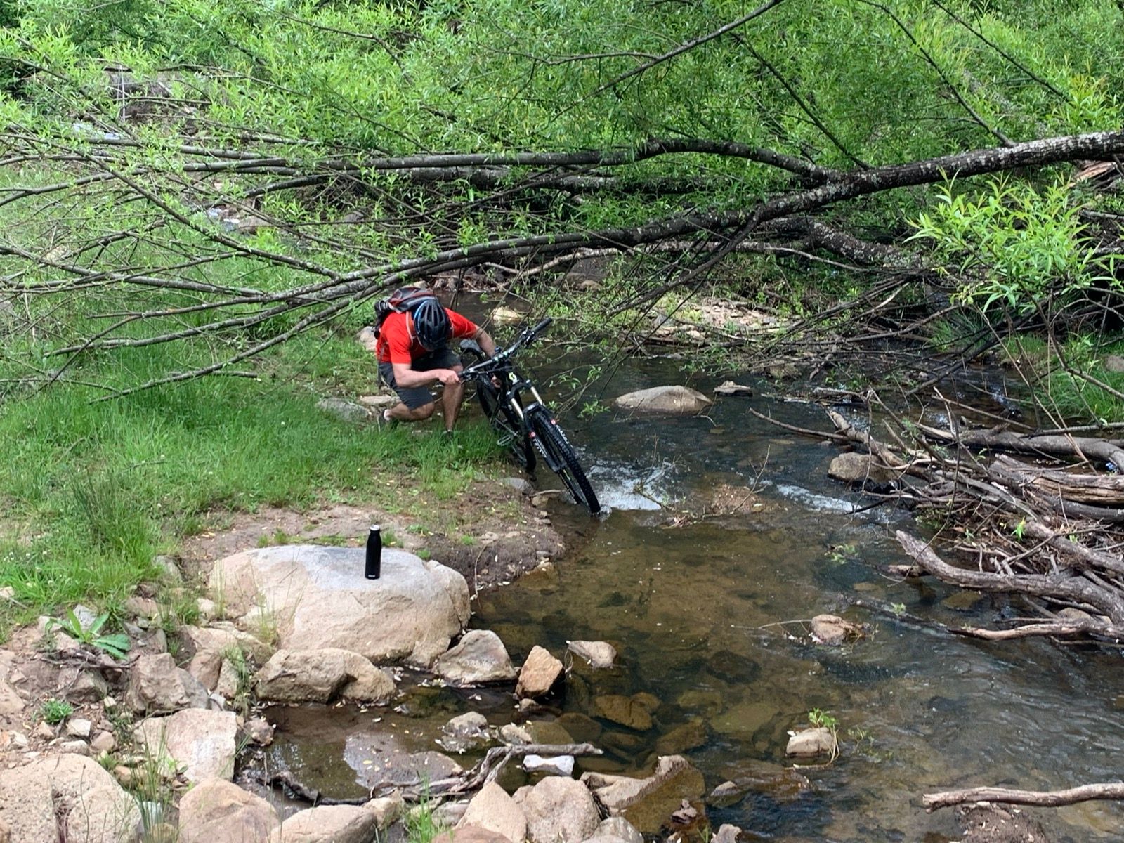 Sam O'Shea | Strava Cyclist Profile