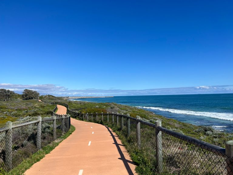 east route | 57.2 km Cycling Route on Strava