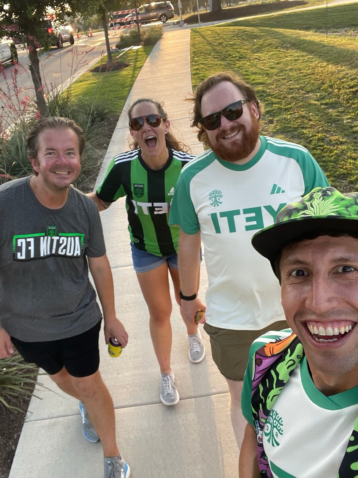 Jessica Carroll | Strava Runner Profile