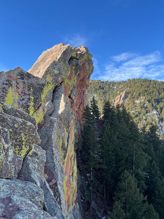 peen loop | 12.8 mi Running Route on Strava