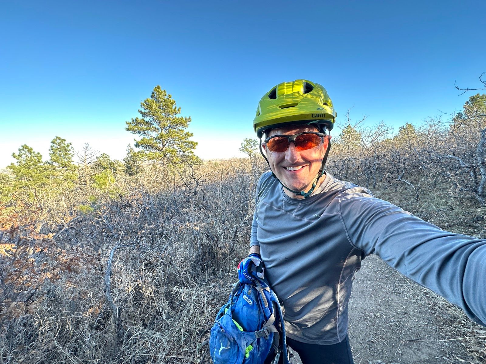 Jeff Weeks | Strava Cyclist Profile