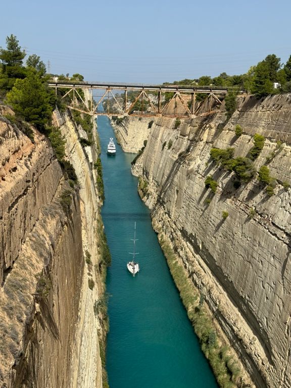 Nemea Valley...The Wine Road | 110.1 km Cycling Route on Strava